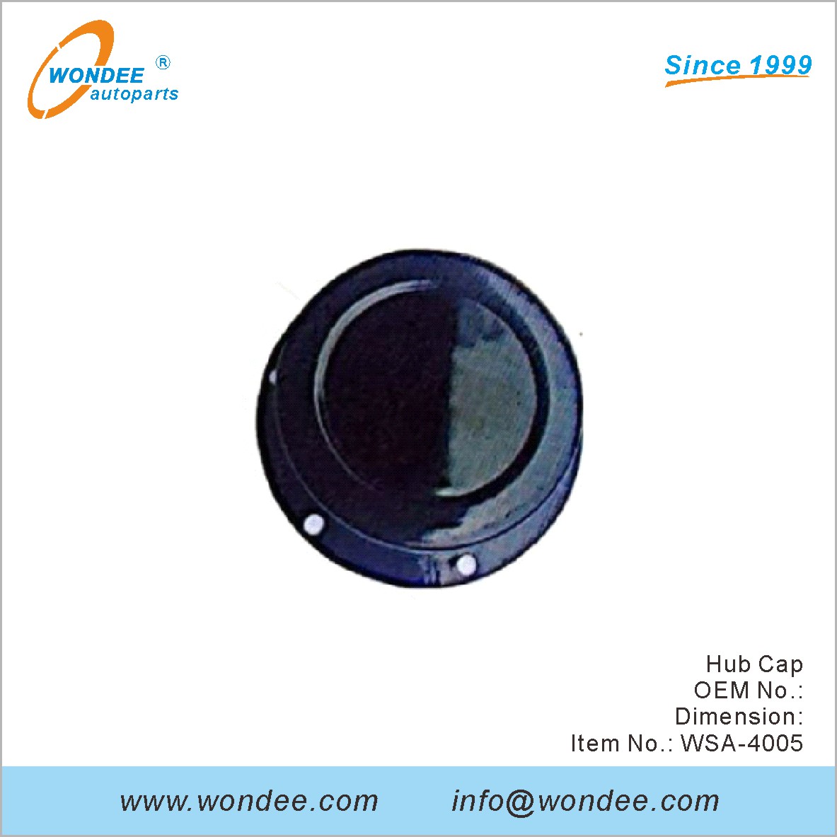 SAF Type Rubber Bushing, Hub Cap, Repair Kits, Spherical Bearing ...