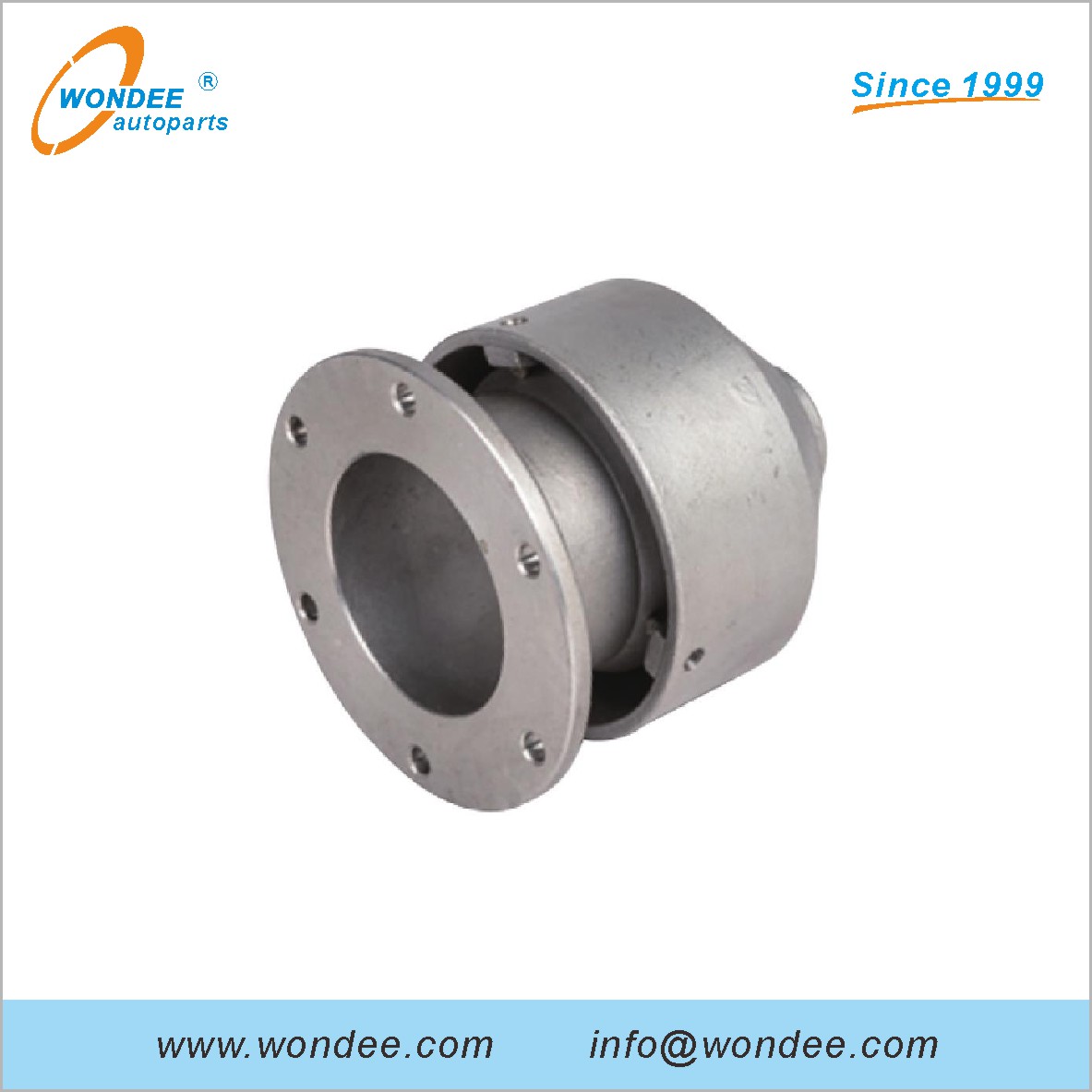 Flange Type and Clamp Type Manhole Cover Breathing Valve for Fuel ...