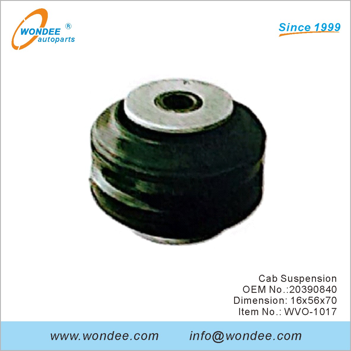 Rubber Bushing, Spring Buffer, Axle Rod Mounting,engine Mounting ...