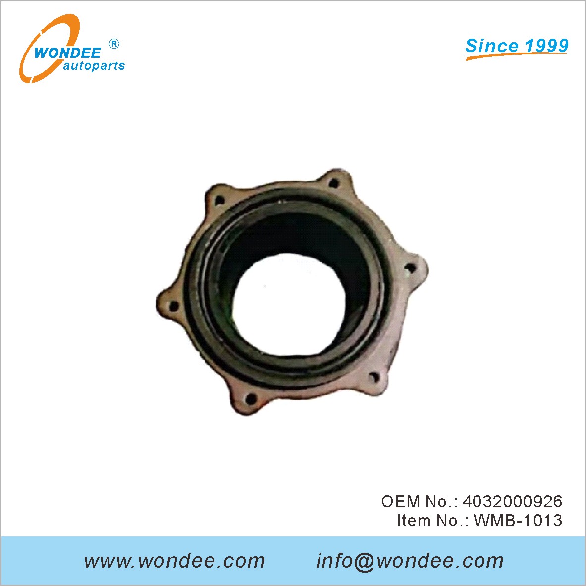 Benz Type Rubber Bushing, Spring Cushion, Stabilizer Mounting,engine ...