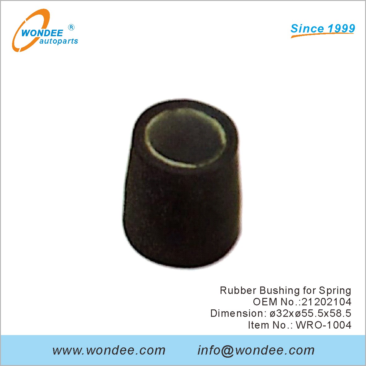 ROR Type Rubber Bushing, Dust Cover, Hub Cap, Repair Kit, Spherical ... ROR Type Rubber Bushing, Dust Cover, Hub Cap, Repair Kit, Spherical ...