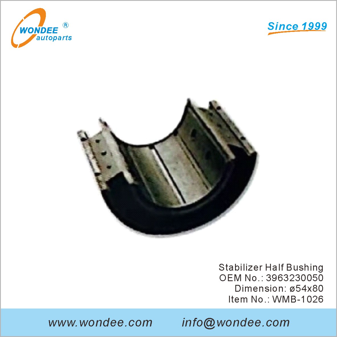 Benz Type Rubber Bushing, Spring Cushion, Stabilizer Mounting,engine ...