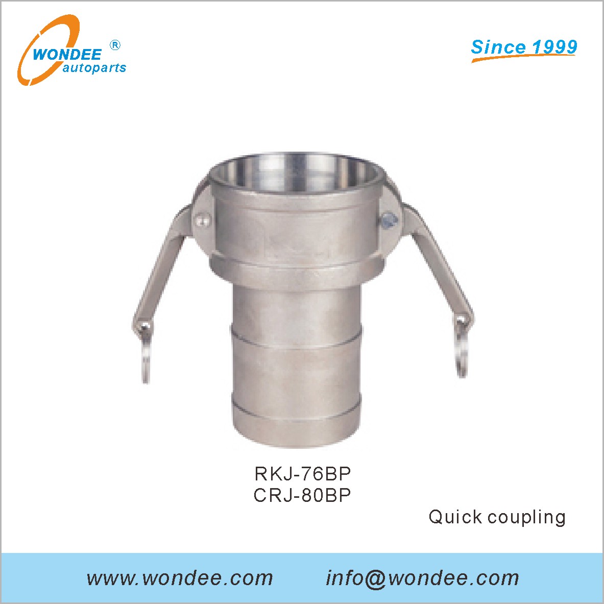 Tanker Truck Hose Fittings at Mary Bilbo blog