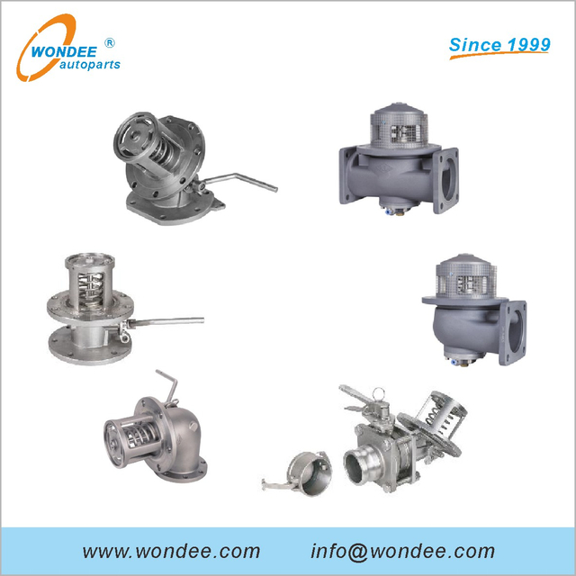 Tanker Parts, Tanker Parts Products, Tanker Parts Manufacturers, Tanker ...